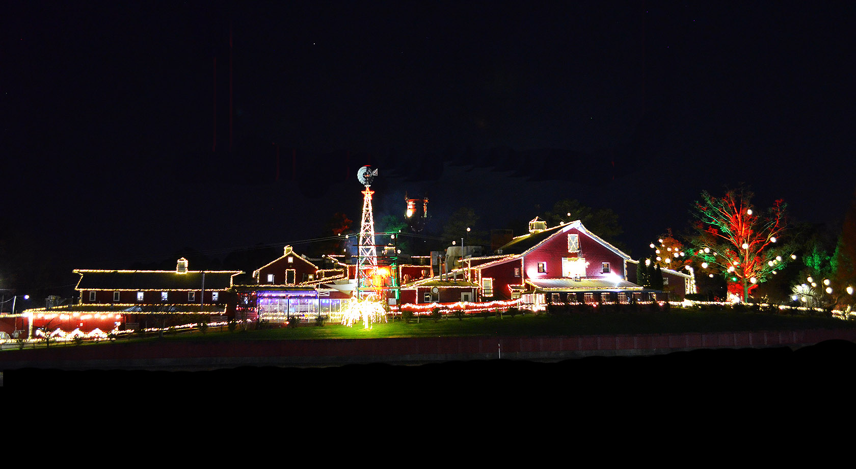 Angus Barn Steakhouse Raleigh NC - Fine Wines - Holiday Events - Weddings