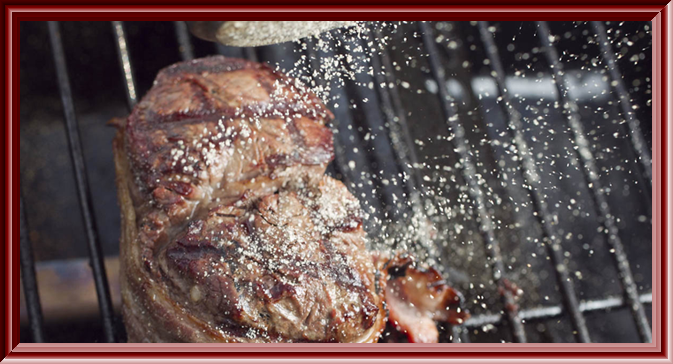 Angus Barn Wild Turkey Lounge Menu - Best Steaks - Fine Wines - Premier ...